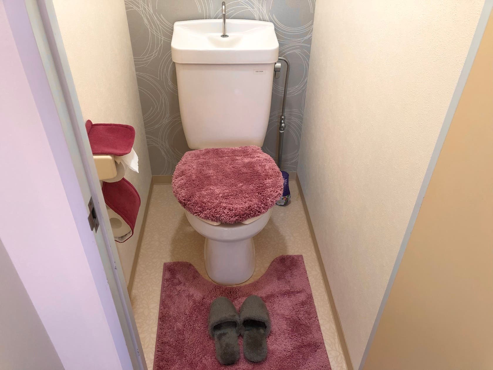 NEW OPEN✨🌰モンブラン町田🌰 町田駅6分♡ 合コン/オタ活/お誕生日会/女子会/デート/Fire TV Stickの写真12