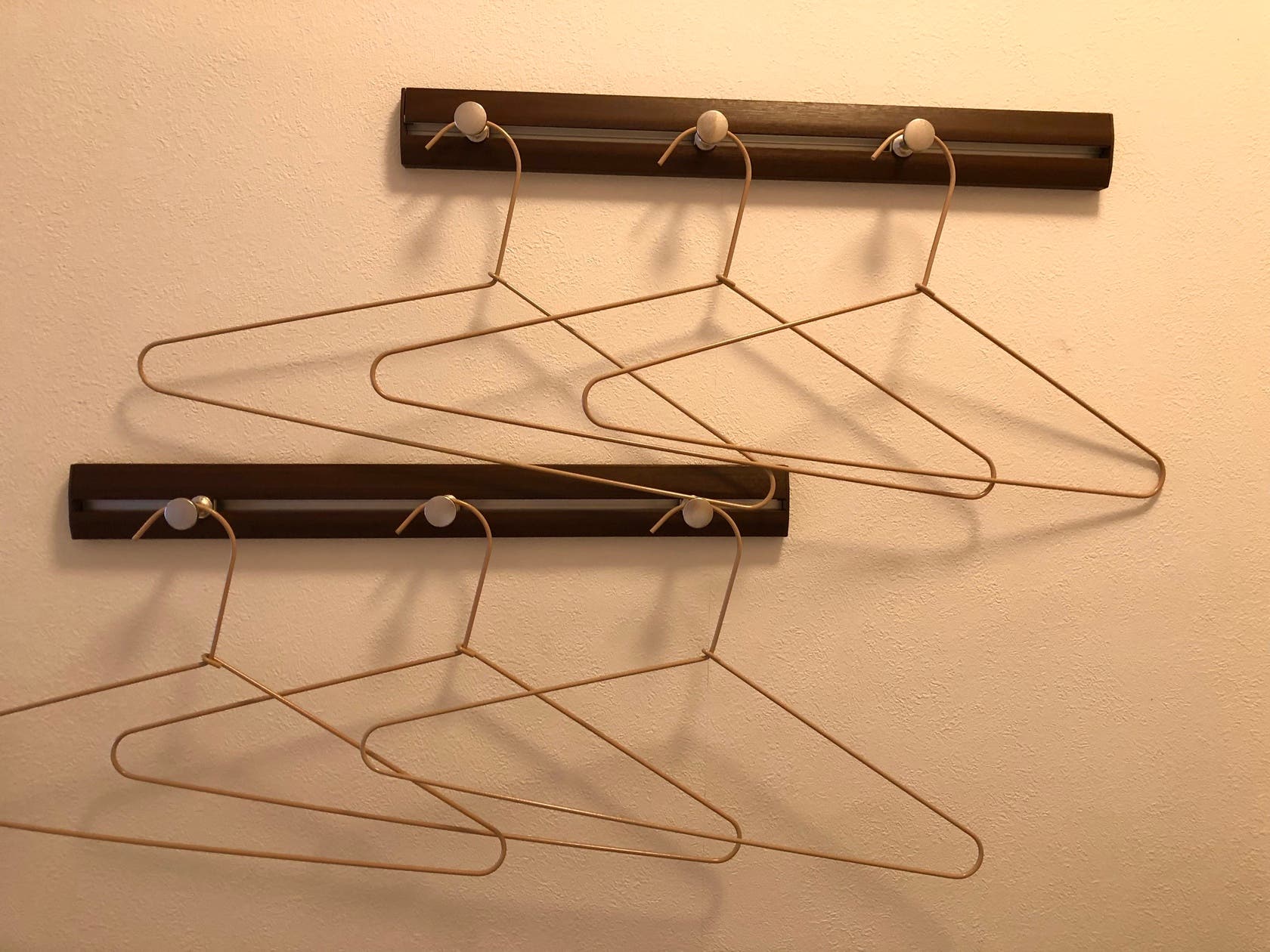 NEW OPEN✨🌰モンブラン町田🌰 町田駅6分♡ 合コン/オタ活/お誕生日会/女子会/デート/Fire TV Stickの写真13