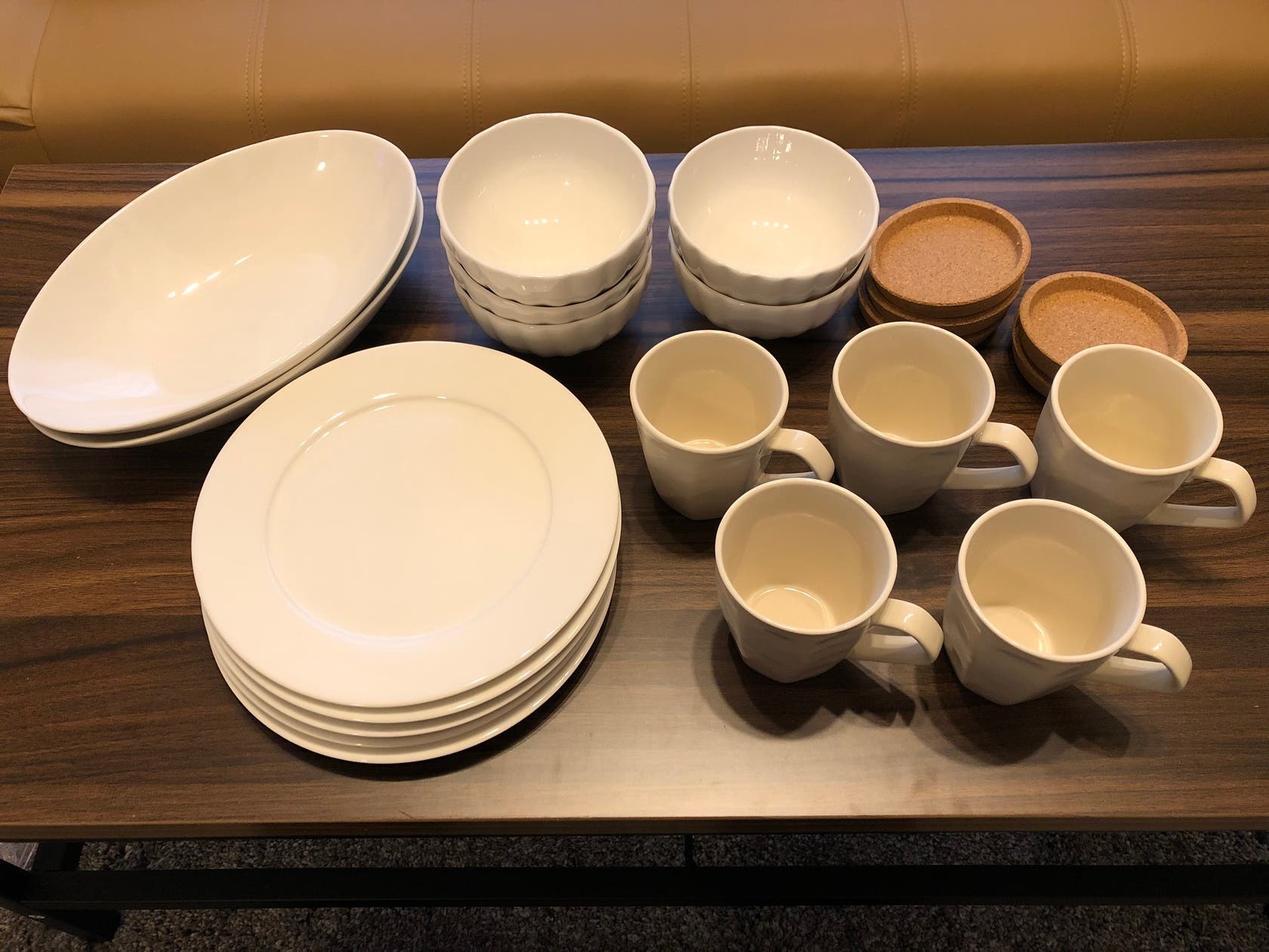 NEW OPEN✨🌰モンブラン町田🌰 町田駅6分♡ 合コン/オタ活/お誕生日会/女子会/デート/Fire TV Stickの写真15