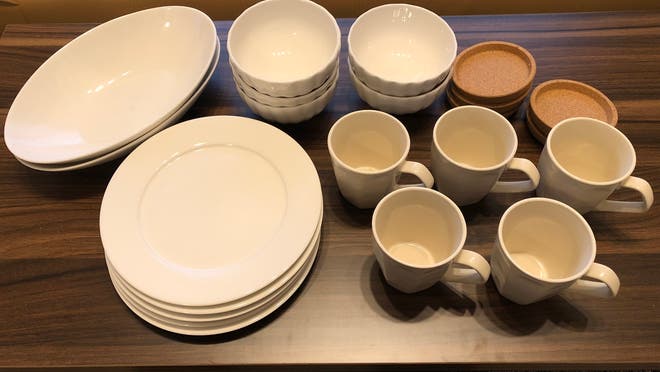 NEW OPEN✨🌰モンブラン町田🌰 町田駅6分♡ 合コン/オタ活/お誕生日会/女子会/デート/Fire TV Stickの写真15