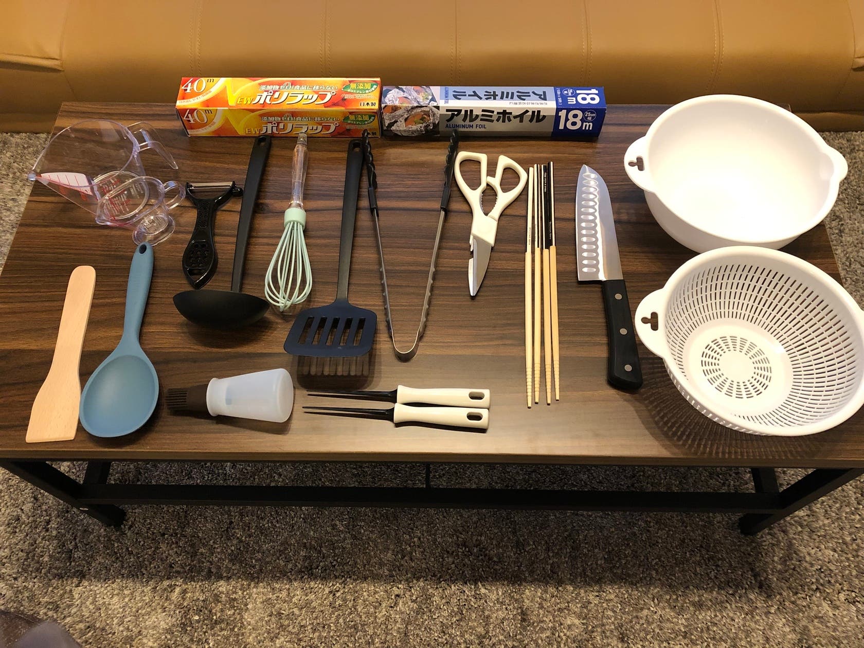 NEW OPEN✨🌰モンブラン町田🌰 町田駅6分♡ 合コン/オタ活/お誕生日会/女子会/デート/Fire TV Stickの写真16