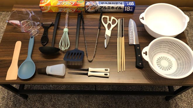 NEW OPEN✨🌰モンブラン町田🌰 町田駅6分♡ 合コン/オタ活/お誕生日会/女子会/デート/Fire TV Stickの写真16