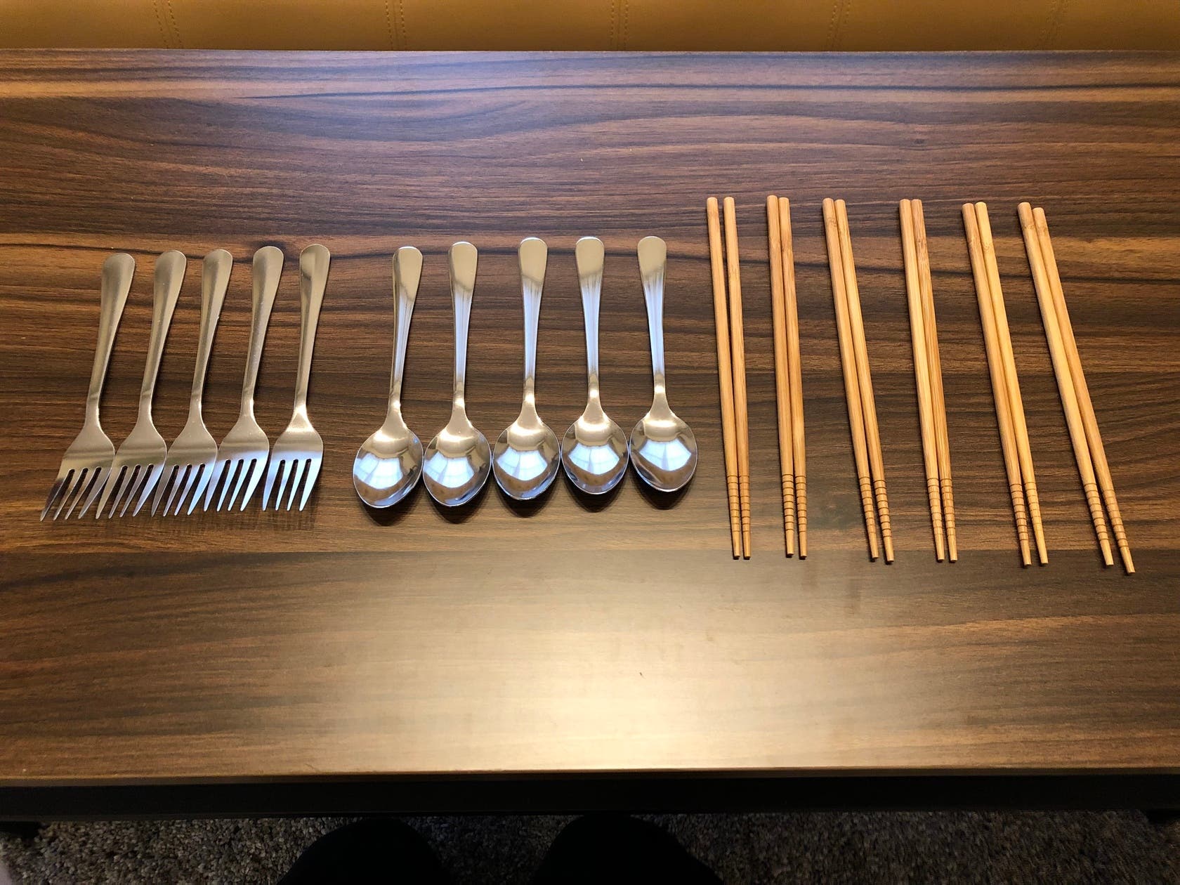 NEW OPEN✨🌰モンブラン町田🌰 町田駅6分♡ 合コン/オタ活/お誕生日会/女子会/デート/Fire TV Stickの写真17