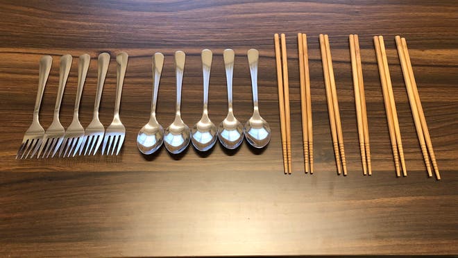 NEW OPEN✨🌰モンブラン町田🌰 町田駅6分♡ 合コン/オタ活/お誕生日会/女子会/デート/Fire TV Stickの写真17