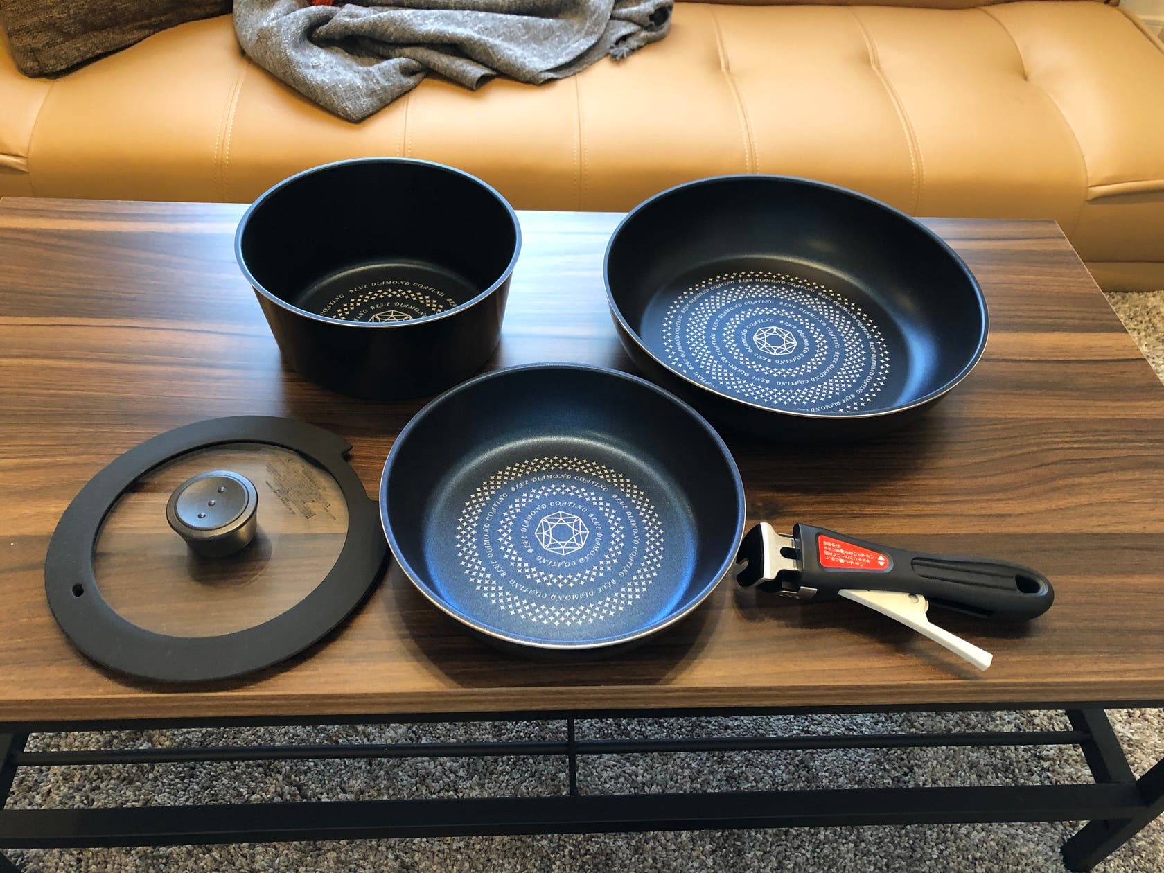 NEW OPEN✨🌰モンブラン町田🌰 町田駅6分♡ 合コン/オタ活/お誕生日会/女子会/デート/Fire TV Stickの写真18