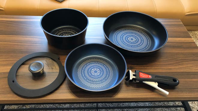 NEW OPEN✨🌰モンブラン町田🌰 町田駅6分♡ 合コン/オタ活/お誕生日会/女子会/デート/Fire TV Stickの写真18