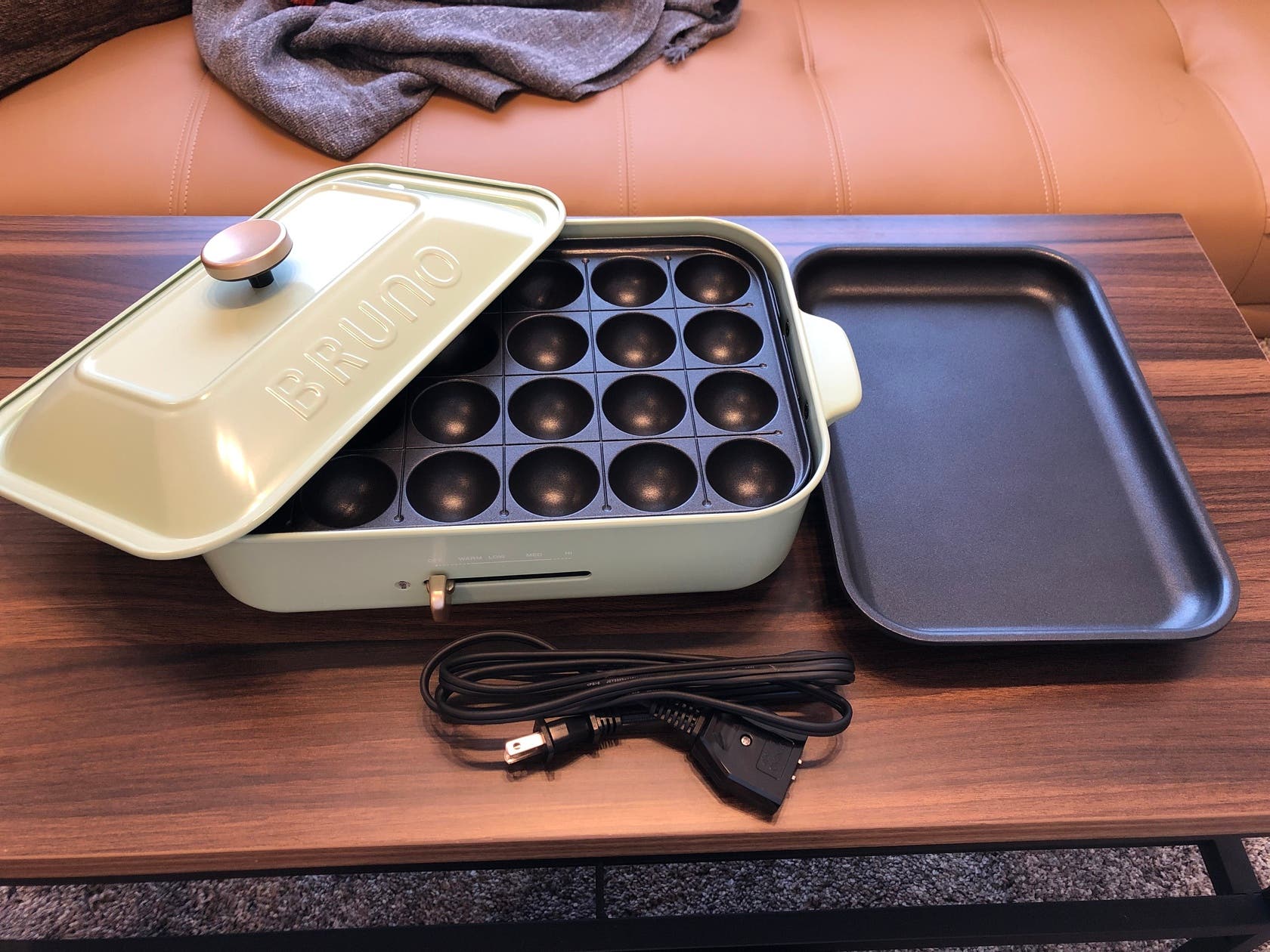 NEW OPEN✨🌰モンブラン町田🌰 町田駅6分♡ 合コン/オタ活/お誕生日会/女子会/デート/Fire TV Stickの写真19