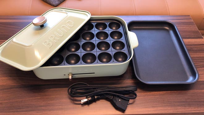 NEW OPEN✨🌰モンブラン町田🌰 町田駅6分♡ 合コン/オタ活/お誕生日会/女子会/デート/Fire TV Stickの写真19