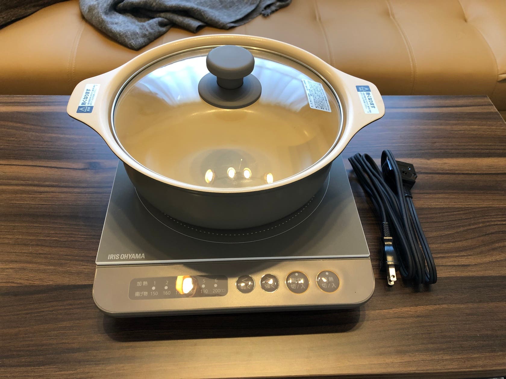 NEW OPEN✨🌰モンブラン町田🌰 町田駅6分♡ 合コン/オタ活/お誕生日会/女子会/デート/Fire TV Stickの写真20