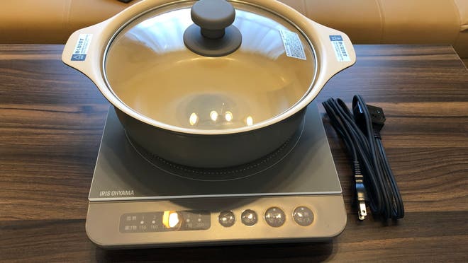 NEW OPEN✨🌰モンブラン町田🌰 町田駅6分♡ 合コン/オタ活/お誕生日会/女子会/デート/Fire TV Stickの写真20