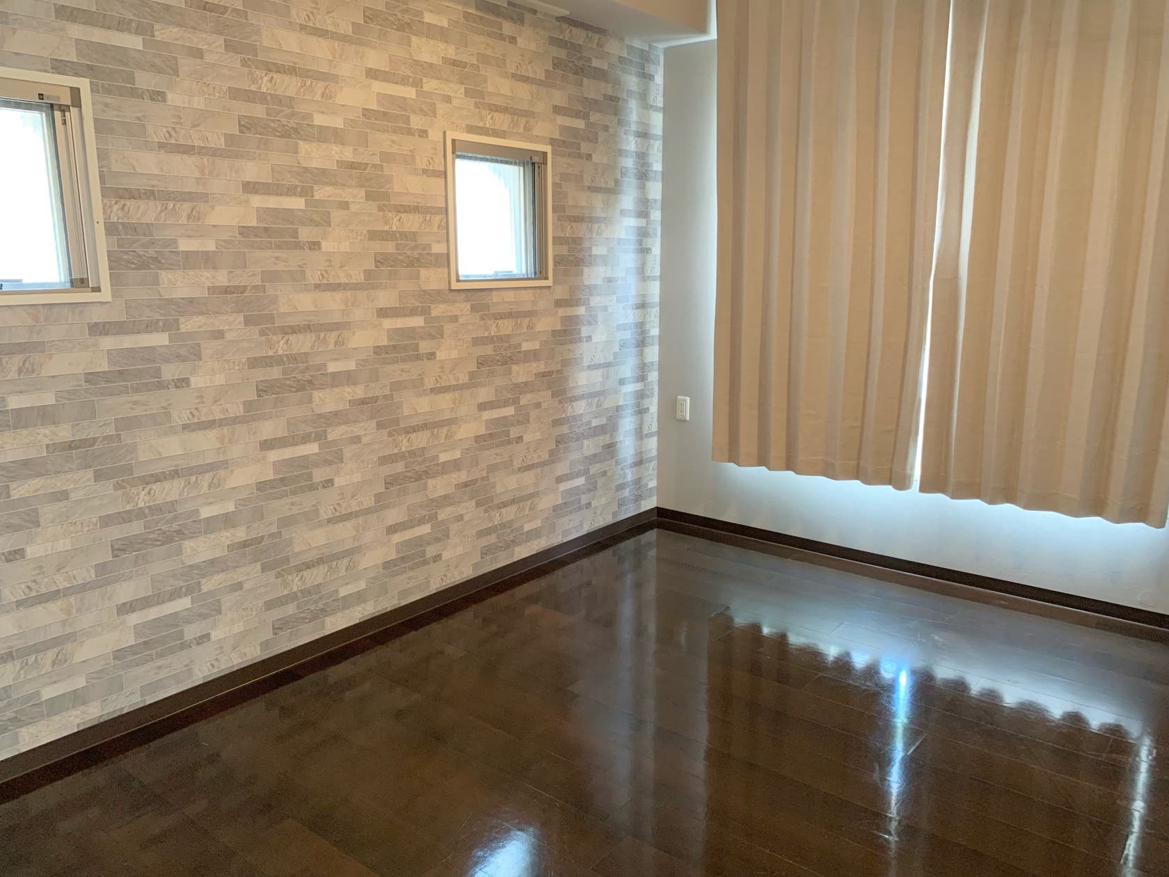 【長堀橋/心斎橋】 最大20名◎完全貸切★屋上テラス付き最上階★天井高開放的な室内100平米★女子会★室内BBQ★社内懇親会の写真11