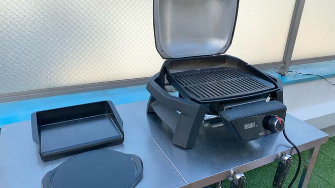 【長堀橋/心斎橋】 最大20名◎完全貸切★屋上テラス付き最上階★天井高開放的な室内100平米★女子会★室内BBQ★社内懇親会の写真13