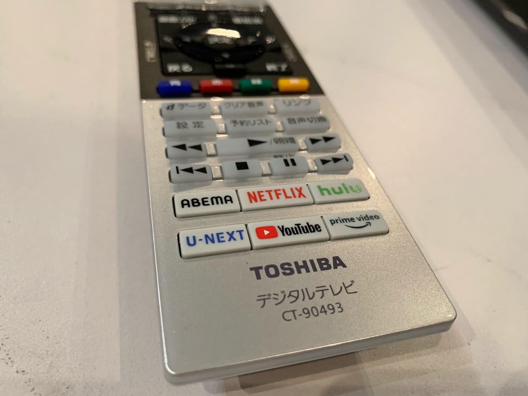 【長堀橋/心斎橋】 最大20名◎完全貸切★屋上テラス付き最上階★天井高開放的な室内100平米★女子会★室内BBQ★社内懇親会の写真18