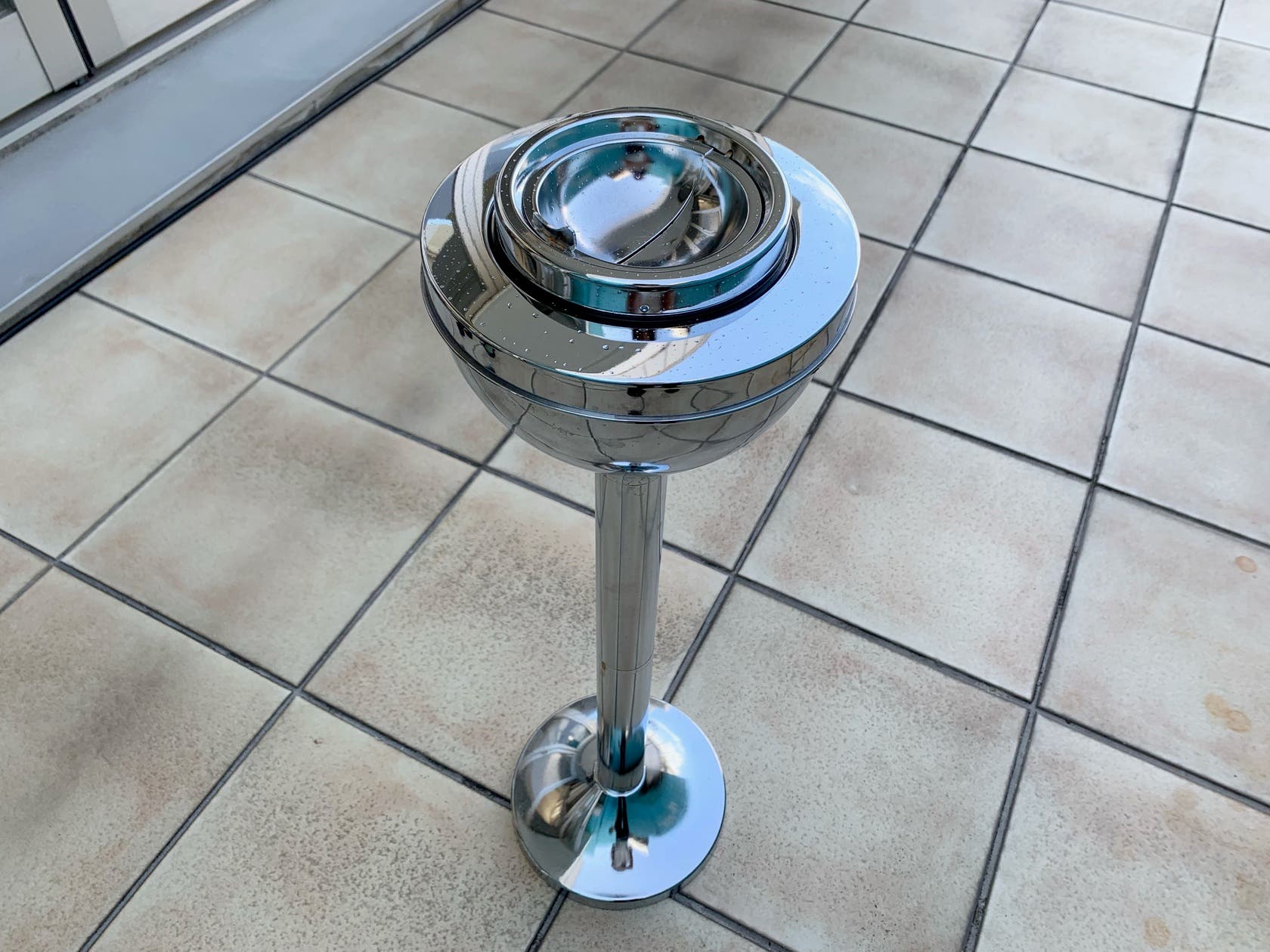 【長堀橋/心斎橋】 最大20名◎完全貸切★屋上テラス付き最上階★天井高開放的な室内100平米★女子会★室内BBQ★社内懇親会の写真19