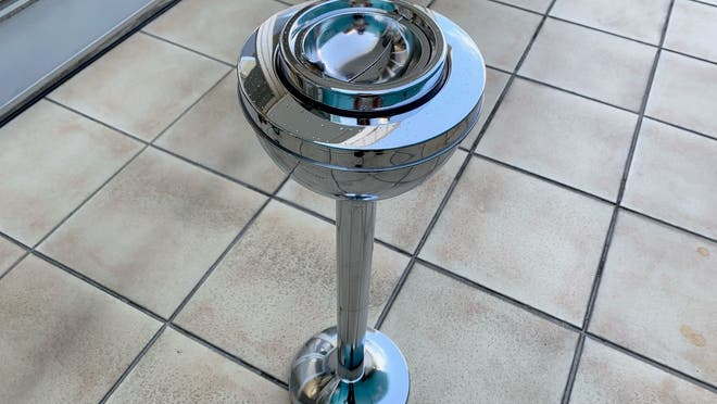 【長堀橋/心斎橋】 最大20名◎完全貸切★屋上テラス付き最上階★天井高開放的な室内100平米★女子会★室内BBQ★社内懇親会の写真19