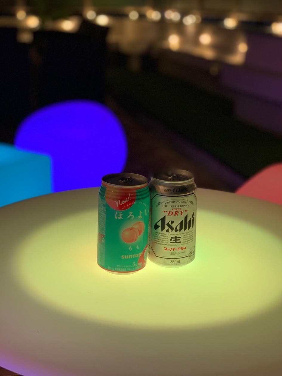 【長堀橋/心斎橋】 最大20名◎完全貸切★屋上テラス付き最上階★天井高開放的な室内100平米★女子会★室内BBQ★社内懇親会の写真20