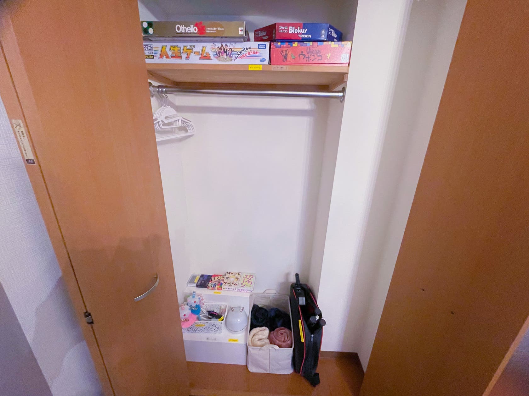 今だけ🈹半額３H以上で1000円引き🉐大宮駅🚶デート🫶VOD見放題🎬誕生日会🍰大人気ｹﾞｰﾑ🎮v🤍の写真15