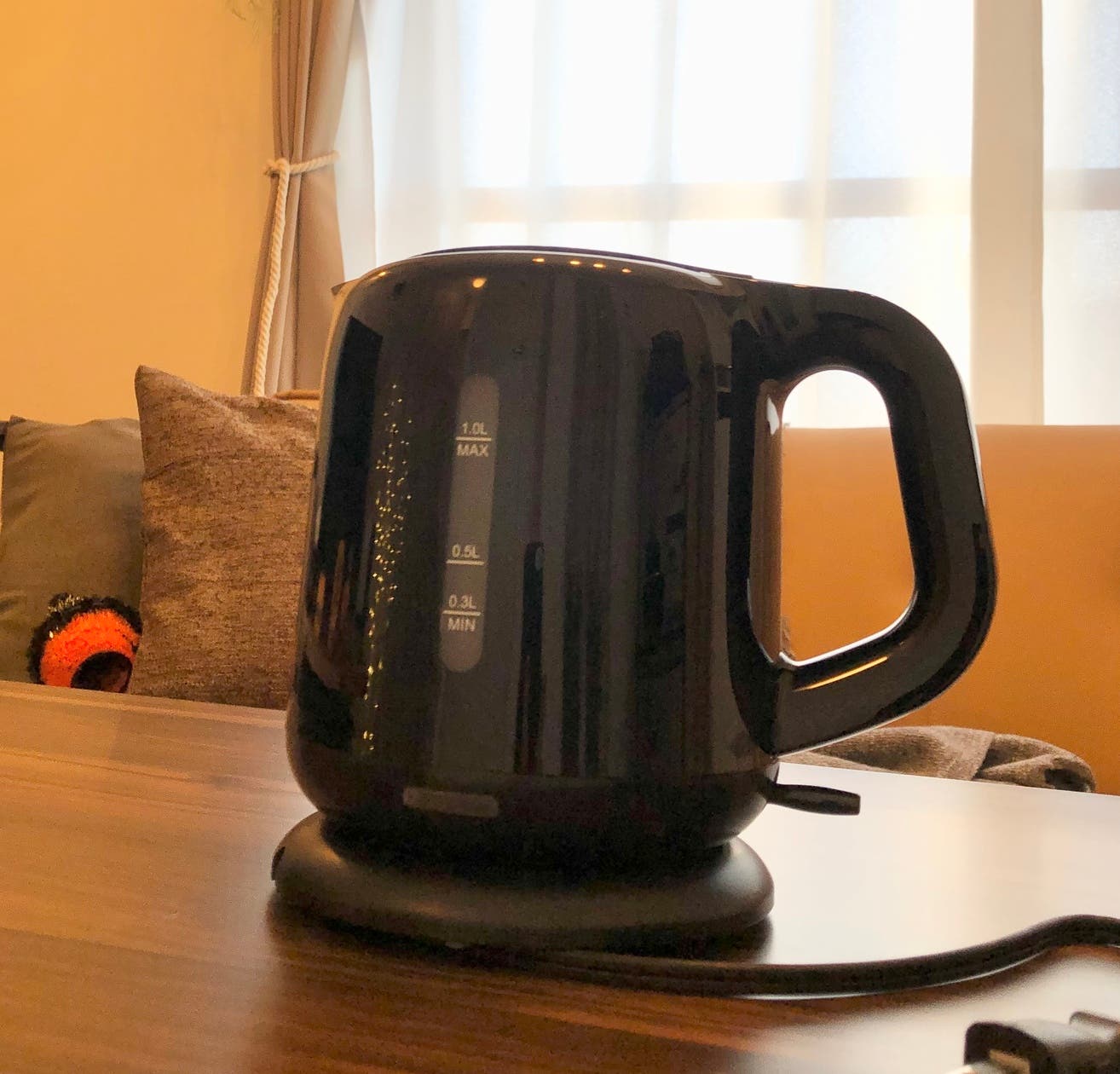 NEW OPEN✨🌰モンブラン町田🌰 町田駅6分♡ 合コン/オタ活/お誕生日会/女子会/デート/Fire TV Stickの写真21