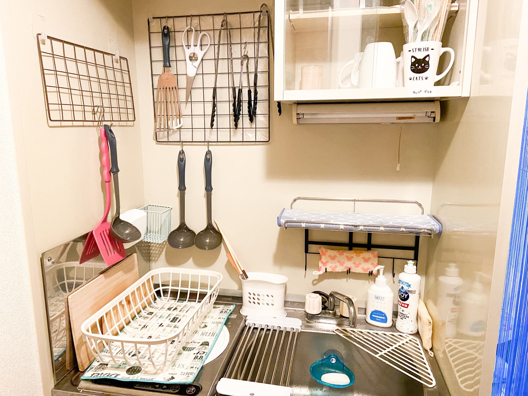 【💐特割✨最大50％OFF】柏💐Francfrancで高級感をグッと演出✨女子会💑子連れママ会に最適｜最大８名🆗24H可の写真26