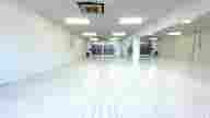 ✨20名利用可能✨ダンス✨ヨガ✨撮影✨演奏✨の写真2
