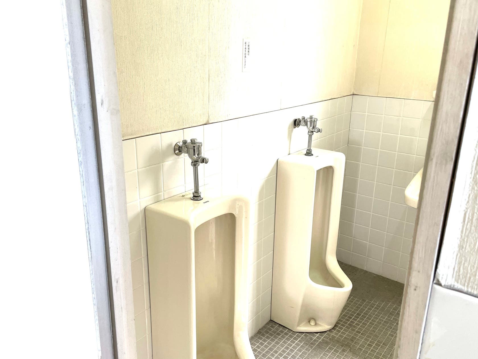 ✨20名利用可能✨ダンス✨ヨガ✨撮影✨演奏✨の写真6