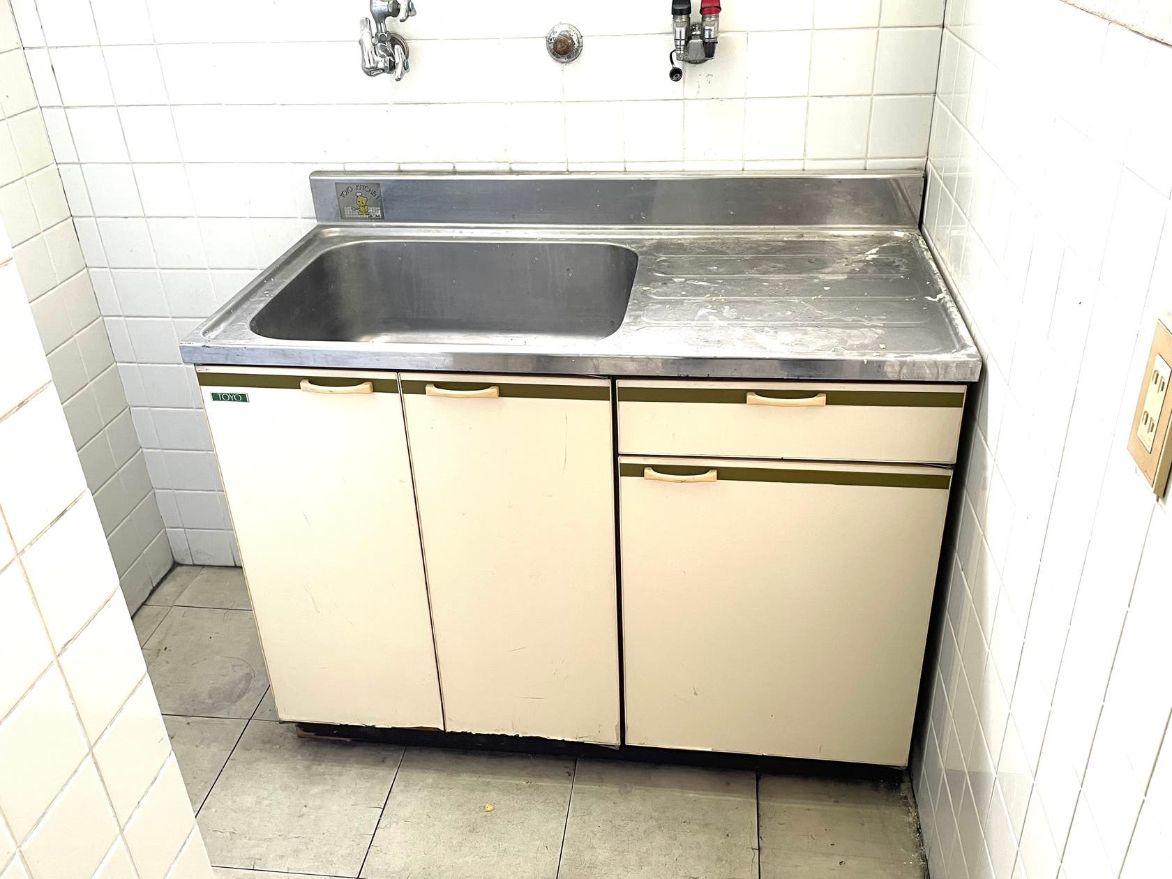 ✨20名利用可能✨ダンス✨ヨガ✨撮影✨演奏✨の写真7