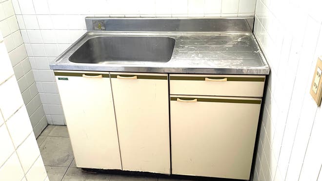 ✨20名利用可能✨ダンス✨ヨガ✨撮影✨演奏✨の写真7