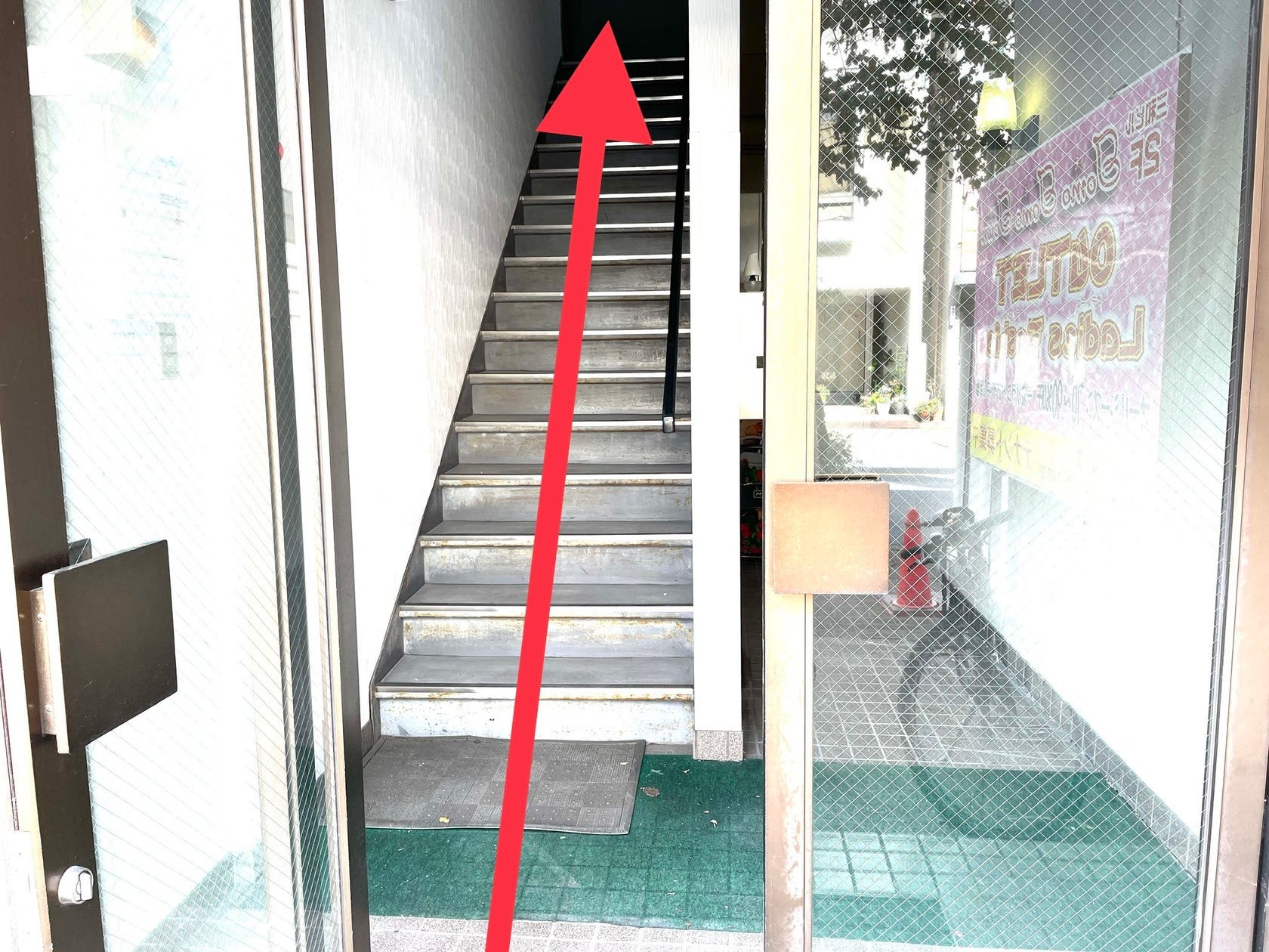 ✨20名利用可能✨ダンス✨ヨガ✨撮影✨演奏✨の写真11