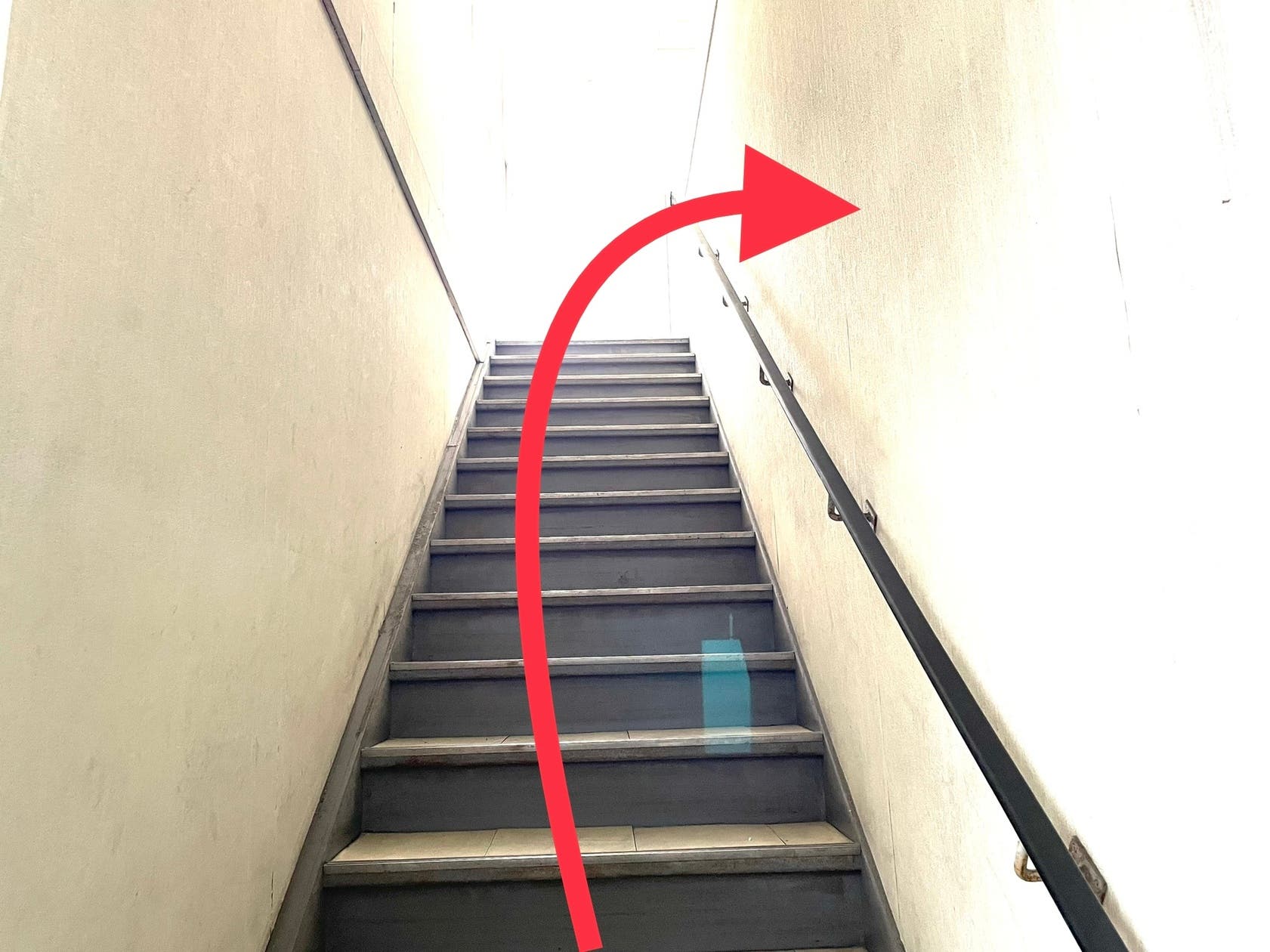 ✨20名利用可能✨ダンス✨ヨガ✨撮影✨演奏✨の写真12