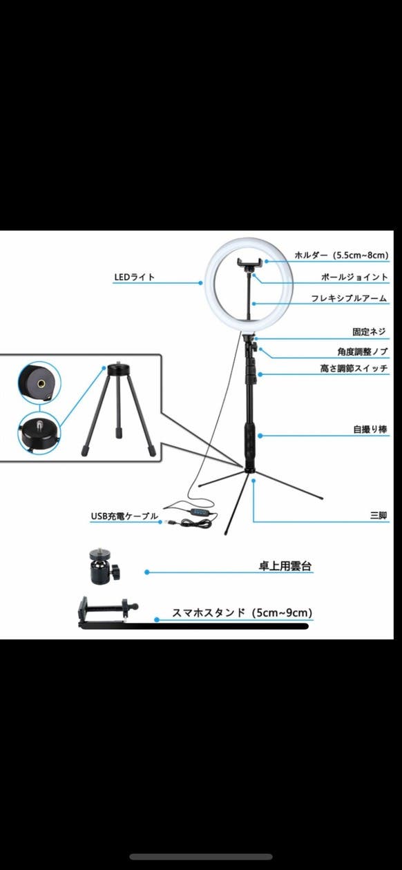 ✨20名利用可能✨ダンス✨ヨガ✨撮影✨演奏✨の写真15