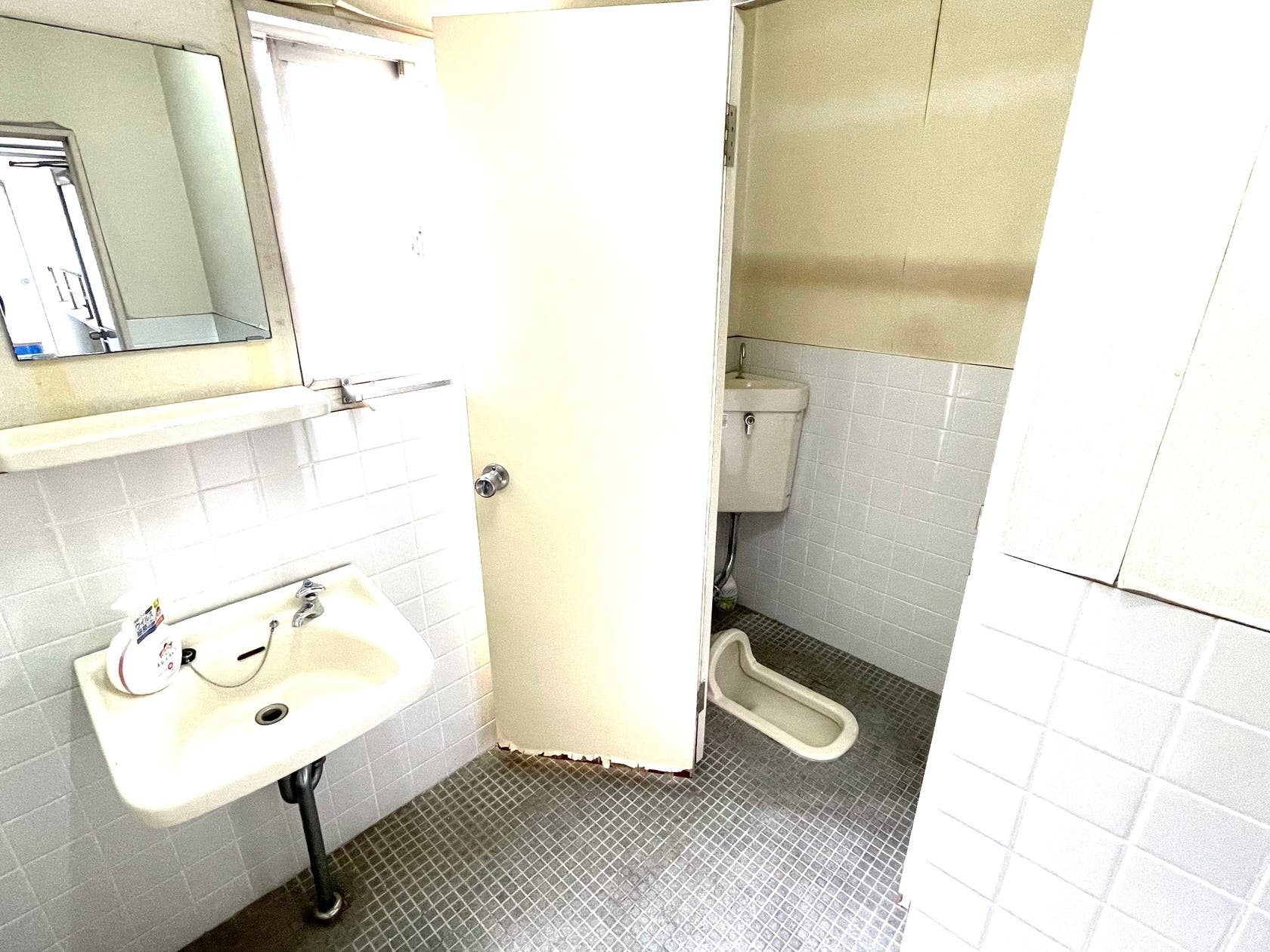 ✨20名利用可能✨ダンス✨ヨガ✨撮影✨演奏✨の写真8