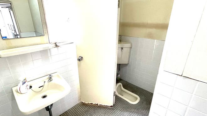 ✨20名利用可能✨ダンス✨ヨガ✨撮影✨演奏✨の写真8