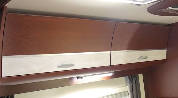 来て、見て、泊まって、遊べる手ぶらde車中泊体験ができる！キャンピングカーレンタルルーム！の写真22