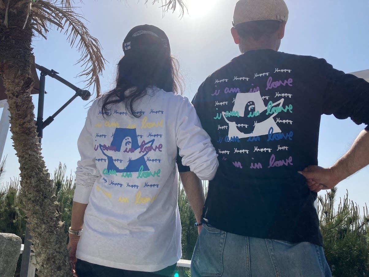 来て、見て、泊まって、遊べる手ぶらde車中泊体験ができる！キャンピングカーレンタルルーム！の写真30