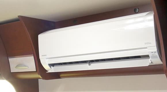 来て、見て、泊まって、遊べる手ぶらde車中泊体験ができる！キャンピングカーレンタルルーム！の写真23