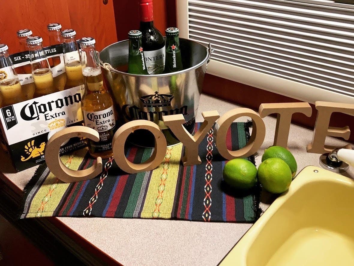 来て、見て、泊まって、遊べる手ぶらde車中泊体験ができる！キャンピングカーレンタルルーム！の写真14