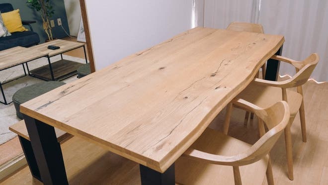 ✨【下通】1LDK広めスペース【10人以上利用可!オーブン等キッチン充実】の写真22