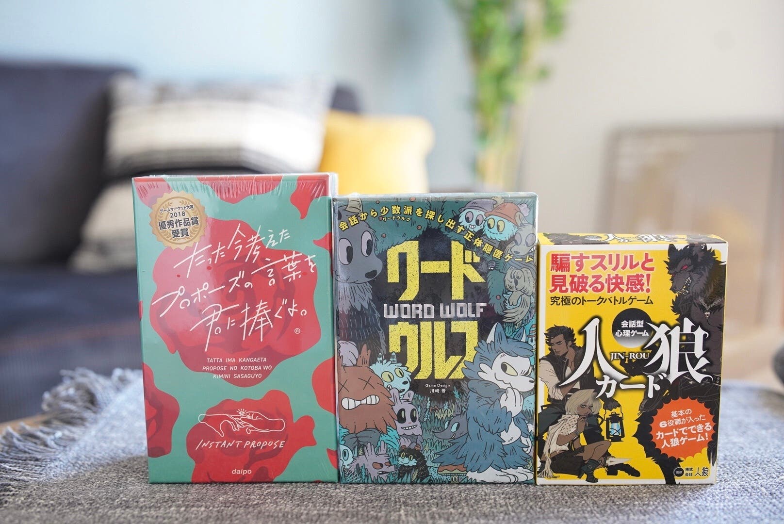 ✨【下通】1LDK広めスペース【10人以上利用可！オーブン等キッチン充実】の写真13