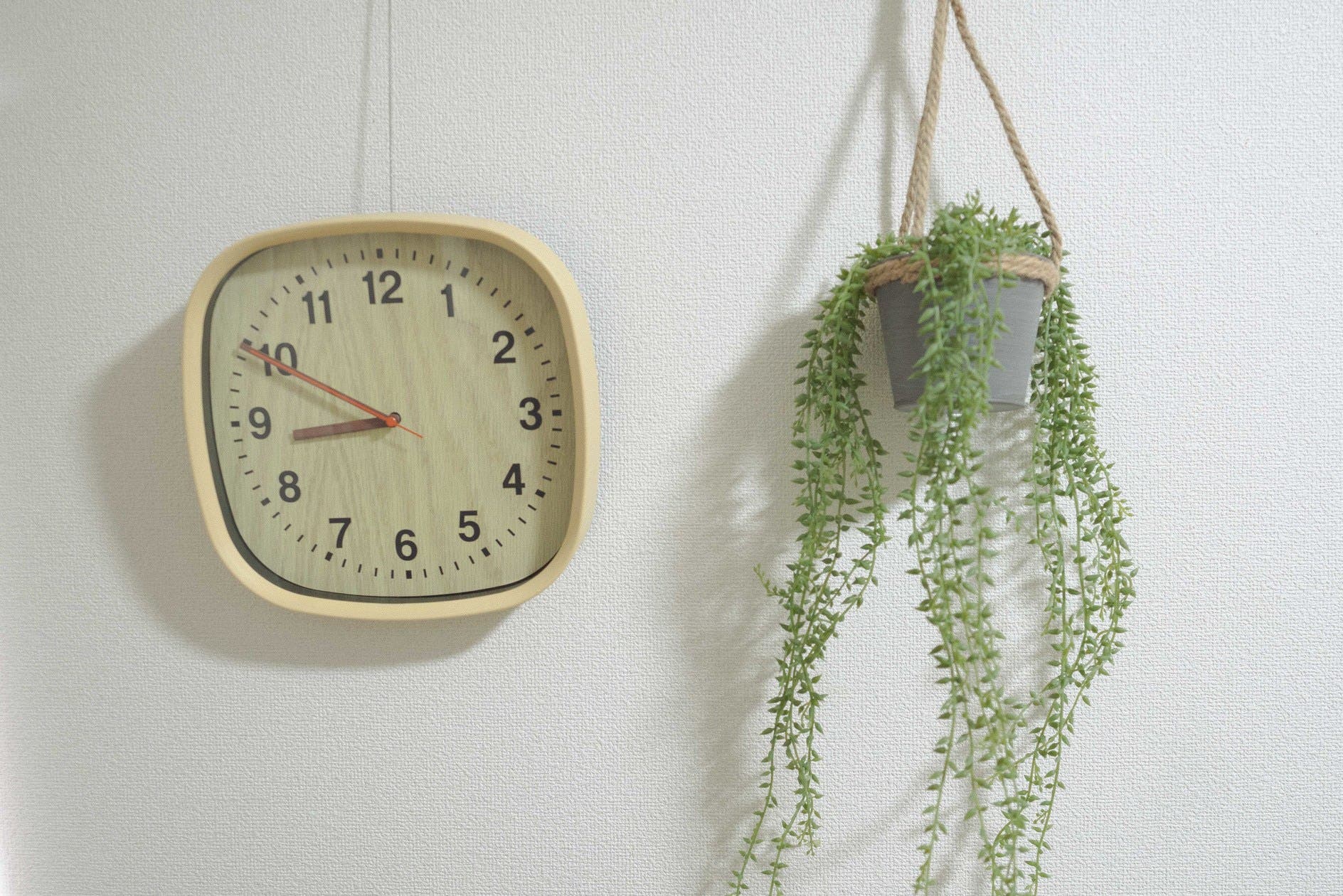 ✨【下通】1LDK広めスペース【10人以上利用可！オーブン等キッチン充実】の写真20