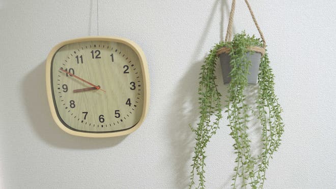 ✨【下通】1LDK広めスペース【10人以上利用可!オーブン等キッチン充実】の写真20