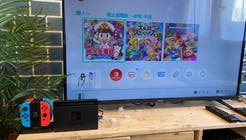 LVB渋谷道玄坂🍁渋谷駅すぐ✨hulu無料視聴可/大人気ゲーム機🎮各種ゲーム多数!/無料Wifiの写真2
