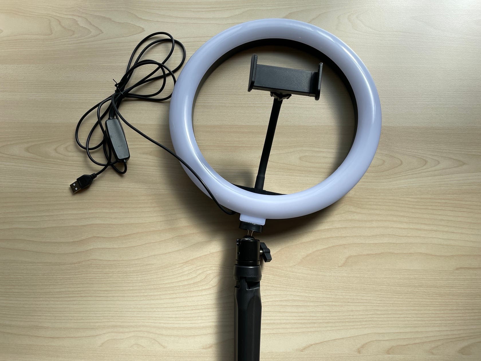  【錦糸町駅2分】ソファでゆっくり寛ぎ時間🛋️✨のんびり過ごせるパーティースペース🎉ランドプレイス錦糸町Bブレイクルームの写真14