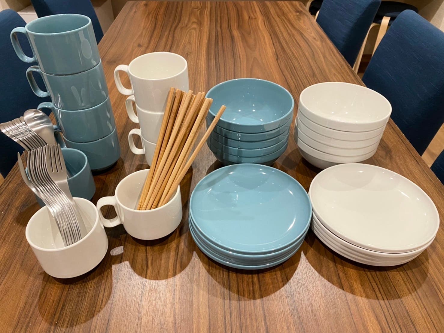 【リモートベースroom2】⚡️近鉄四日市オンリーワンのパーティールーム⚡️ボードゲーム飲み会ママ会おしゃべり会⚡️隼光⚡️の写真16