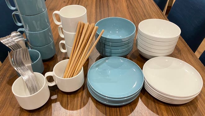 【リモートベースroom2】⚡️近鉄四日市オンリーワンのパーティールーム⚡️ボードゲーム飲み会ママ会おしゃべり会⚡️隼光⚡️の写真16