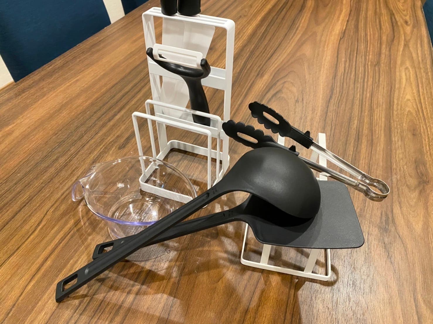 【リモートベースroom2】⚡️近鉄四日市オンリーワンのパーティールーム⚡️ボードゲーム飲み会ママ会おしゃべり会⚡️隼光⚡️の写真20