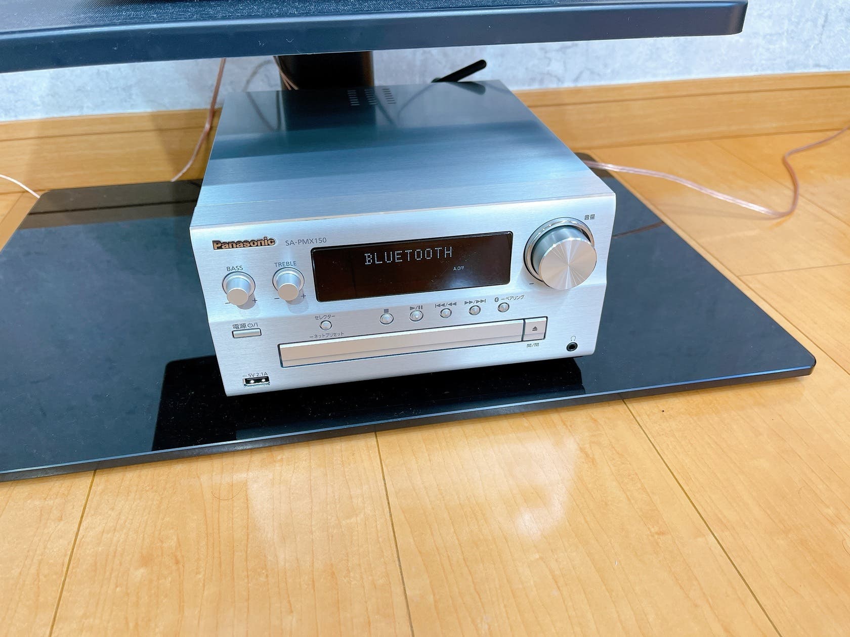 感謝価格🉐✨【防音スタジオ】🚃阿佐ヶ谷,南阿佐ヶ谷駅近/大型鏡|ダンス/撮影/ボイトレ/楽器練習/舞台/ワークスペース/面接の写真20