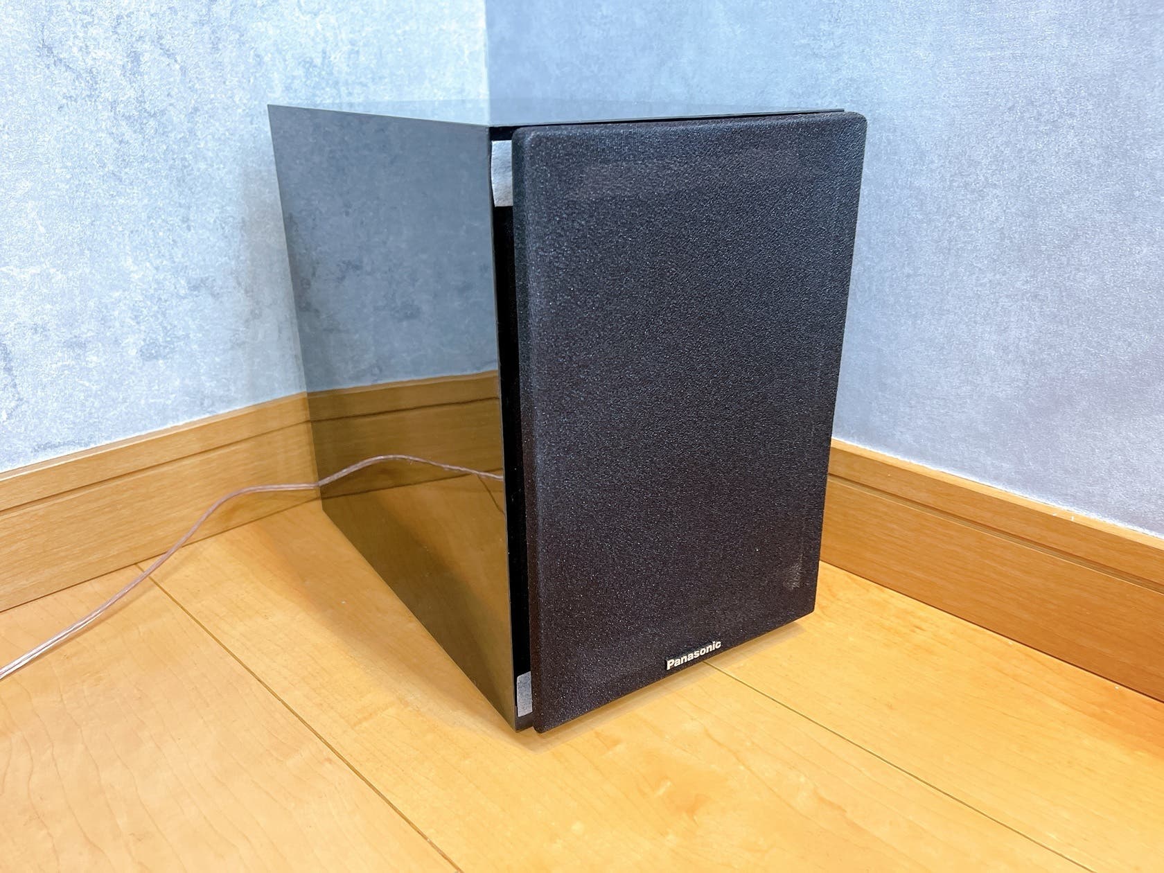 感謝価格🉐✨【防音スタジオ】🚃阿佐ヶ谷,南阿佐ヶ谷駅近/大型鏡|ダンス/撮影/ボイトレ/楽器練習/舞台/ワークスペース/面接の写真21