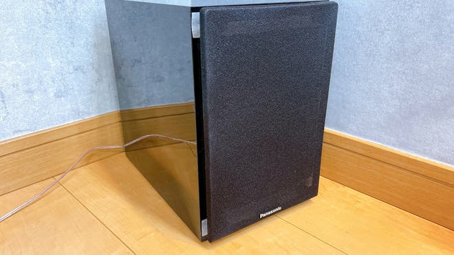 感謝価格🉐✨【防音スタジオ】🚃阿佐ヶ谷,南阿佐ヶ谷駅近/大型鏡|ダンス/撮影/ボイトレ/楽器練習/舞台/ワークスペース/面接の写真21