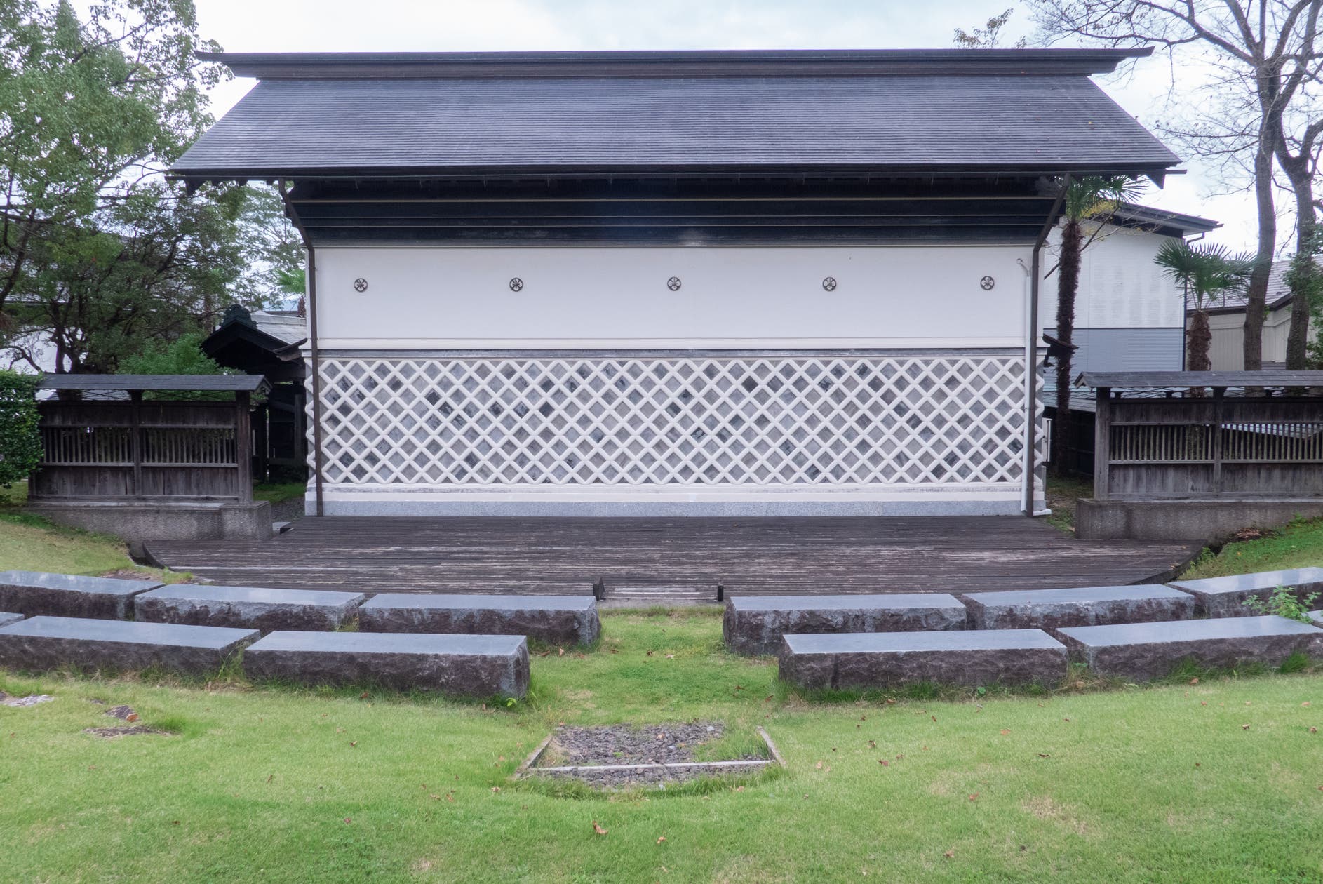 大正ロマン漂う館で特別な写真撮影！江戸時代から続く登録文化財を特別全館プライベート貸切の写真19