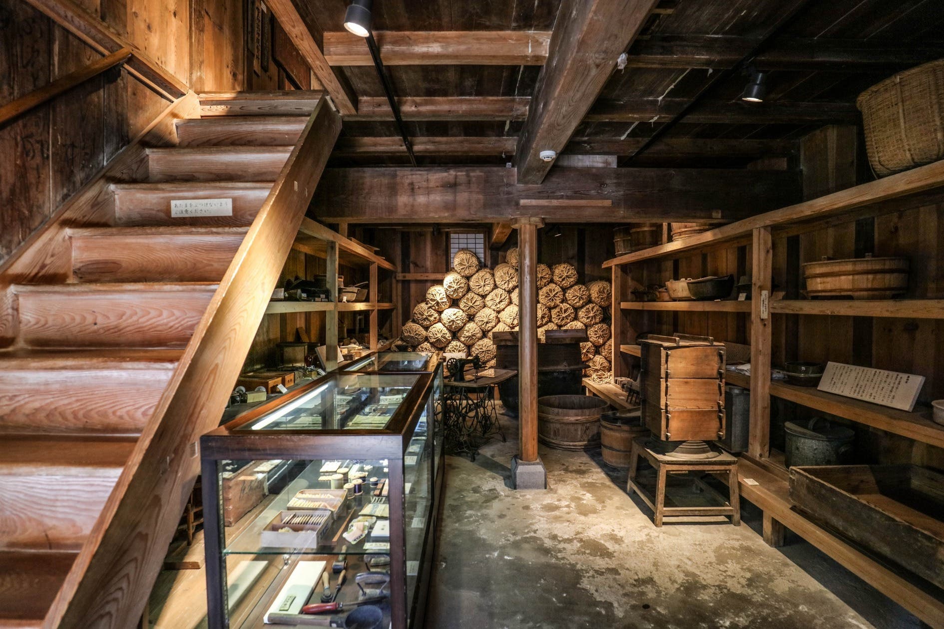 大正ロマン漂う館で特別な写真撮影！江戸時代から続く登録文化財を特別全館プライベート貸切の写真25